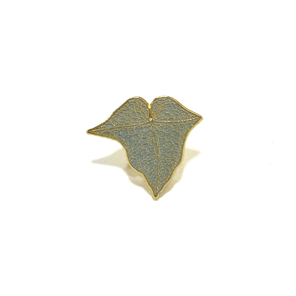 Peʻahi Pin by LAULIMA – MORI by Art+Flea